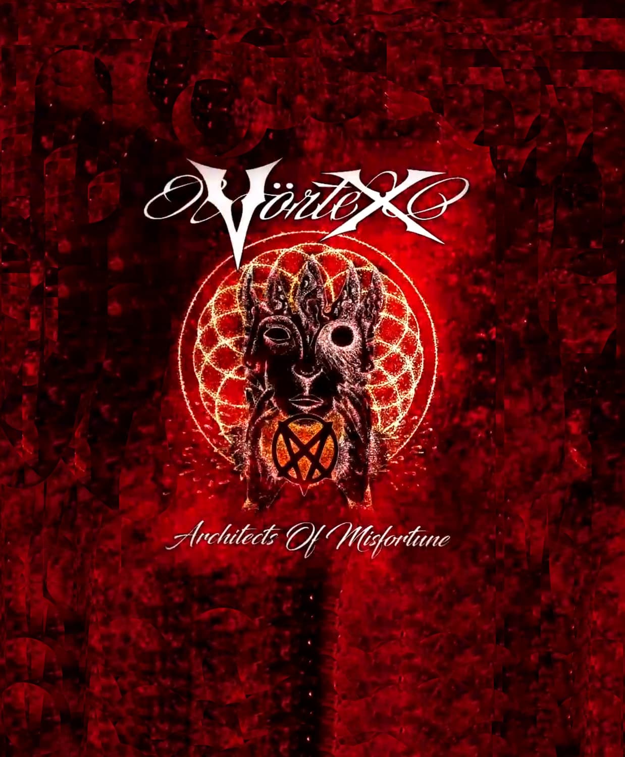 Vortex - Creative Lab