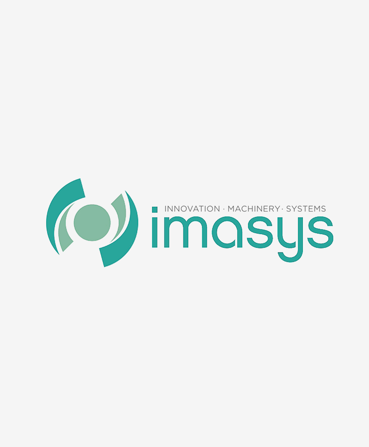 Motion Graphics Imasys y música - Creative Lab